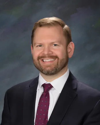 Michael A Christian DMD FACP | Simsbury, West Hartford & Litchfield CT